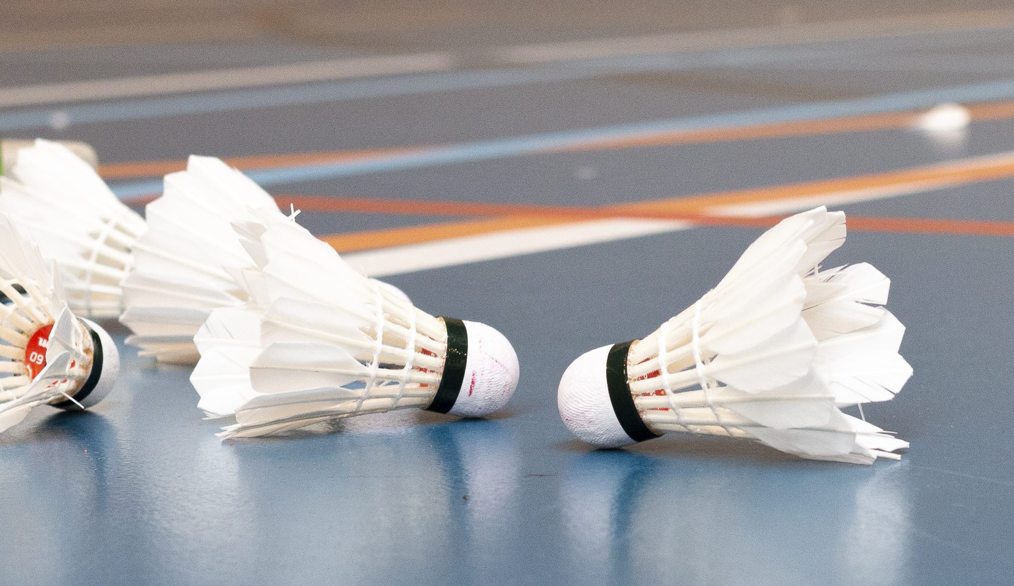 Qu'est-ce que c'est ? - Volant Marloyat